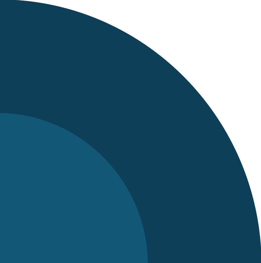Quillionz - World's First AI-Powered Question Generator